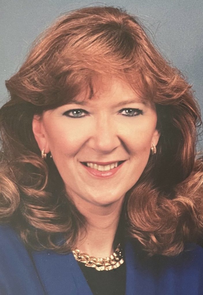 Cindy Shannon Tambellini - Herald-Standard